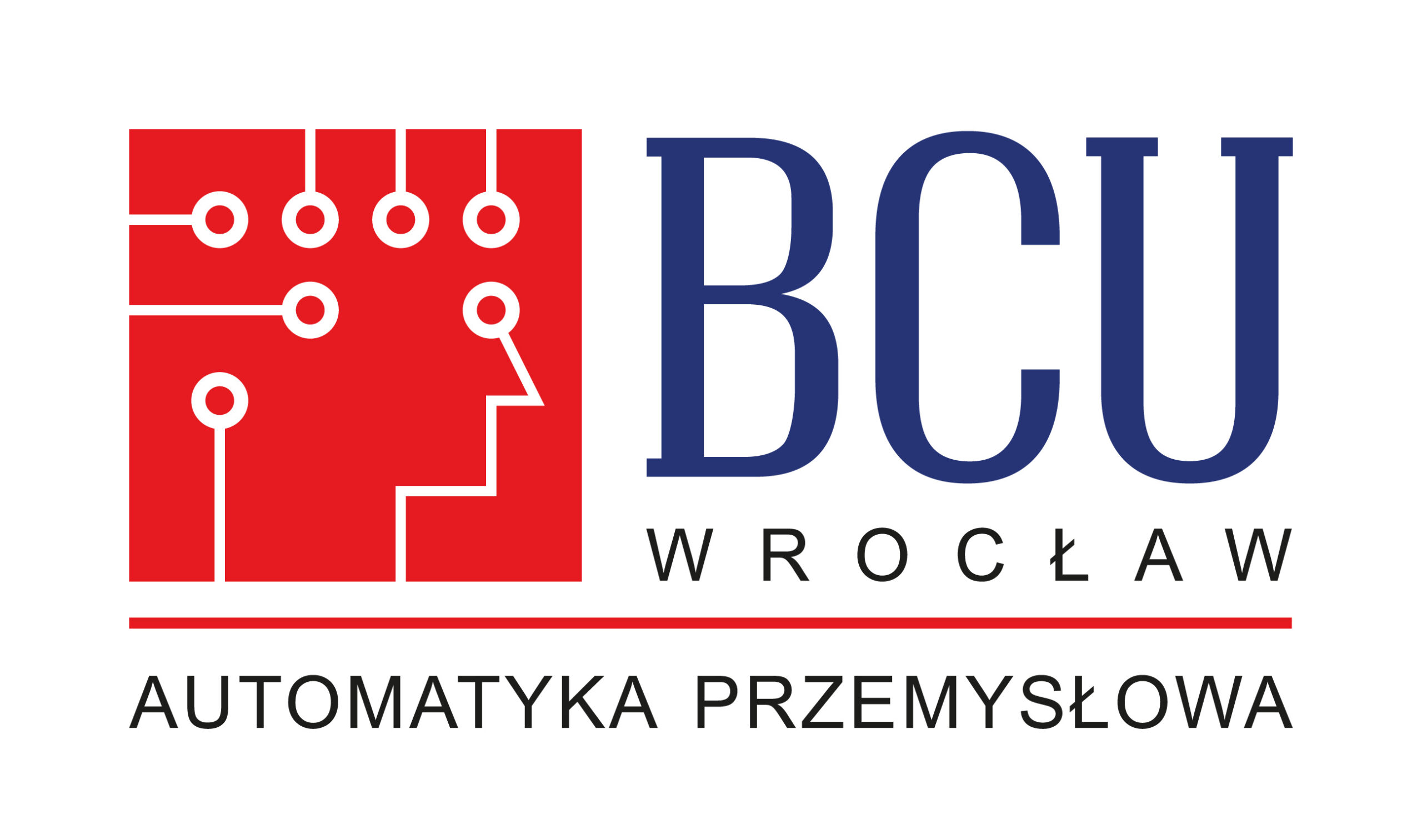 BCU-AUTOMATYKA » Branżowe Centrum Umiejętności: Automatyka przemysłowa
